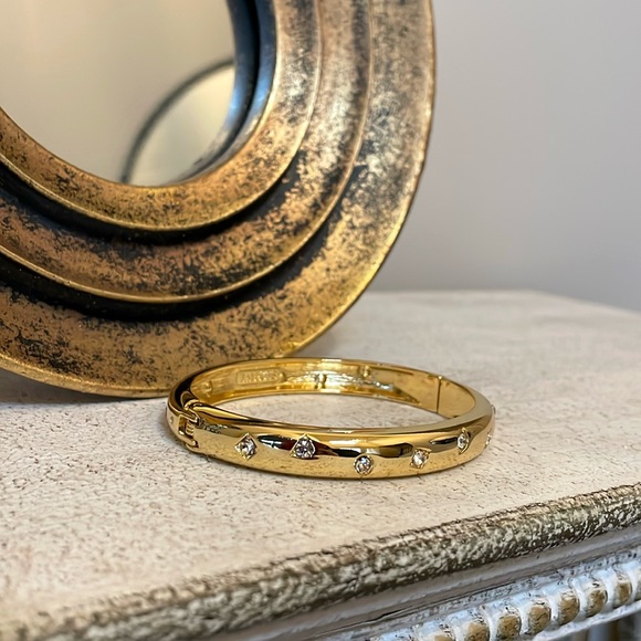 Talbots | Jewelry | Brand New Talbots Bangle | Poshmark